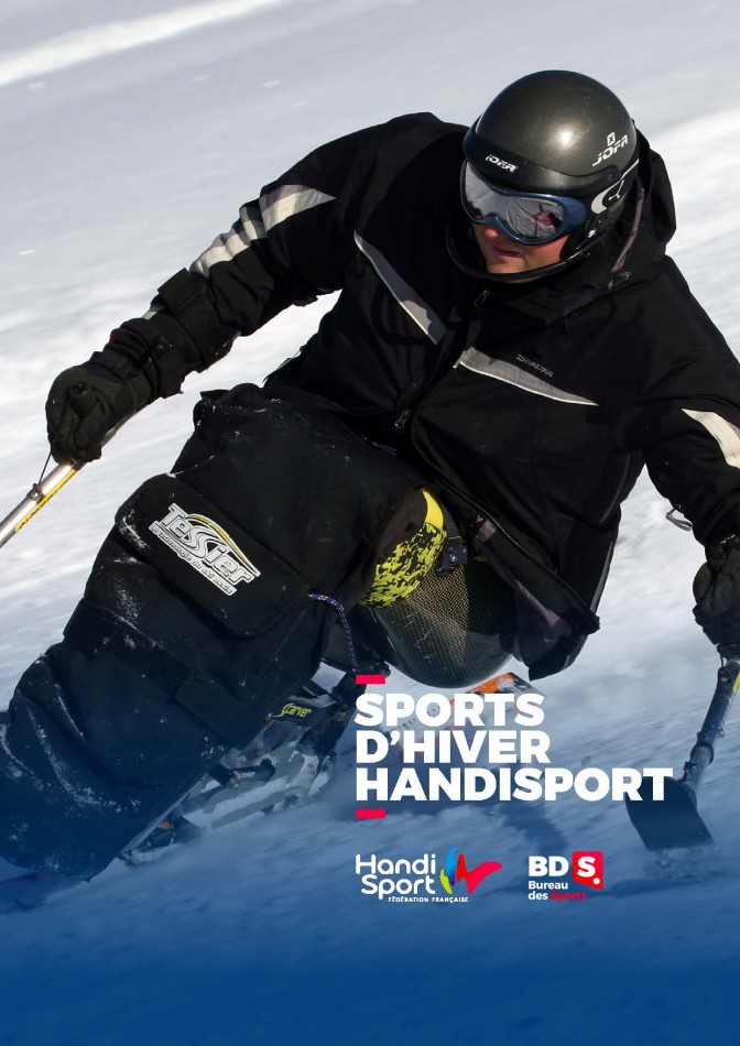 Tout savoir sur les sports d’hiver – Ski Alpin – Ski Nordique – Snowboard